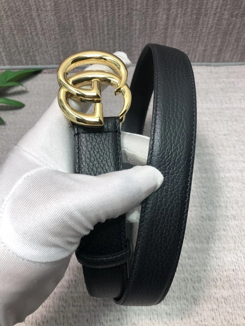 Low-cost Gucci Belts