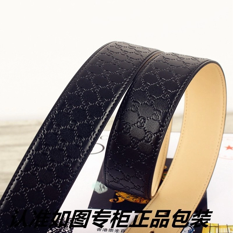 Cut-rate Gucci Belts