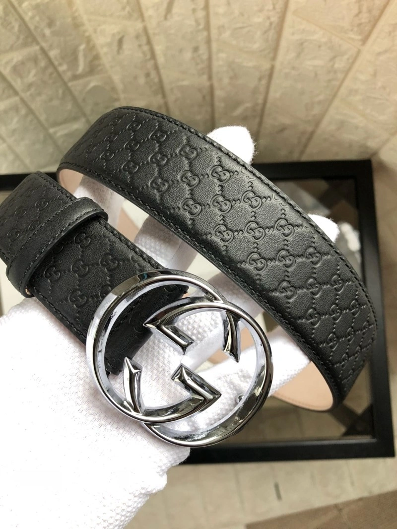 Discounted Gucci Belts