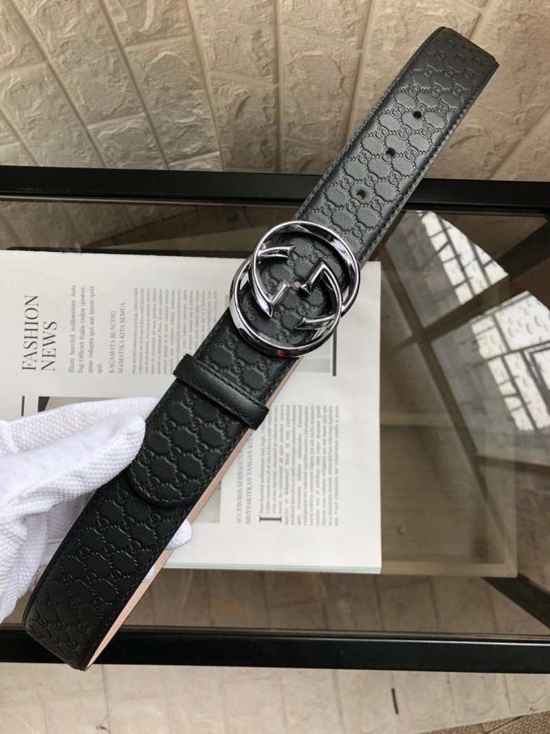 Discounted Gucci Belts