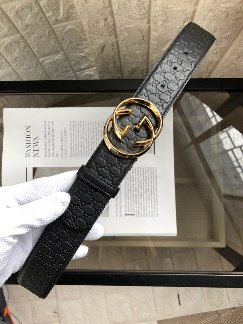 Low-cost Gucci Belts