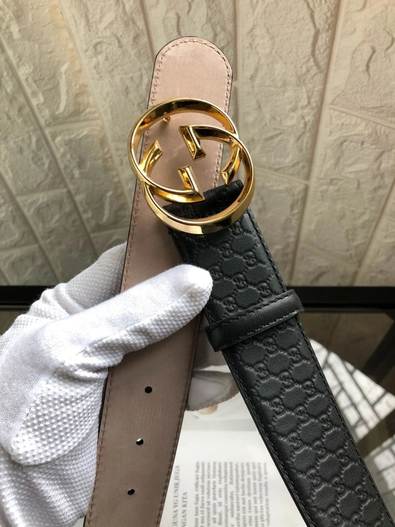 Low-cost Gucci Belts