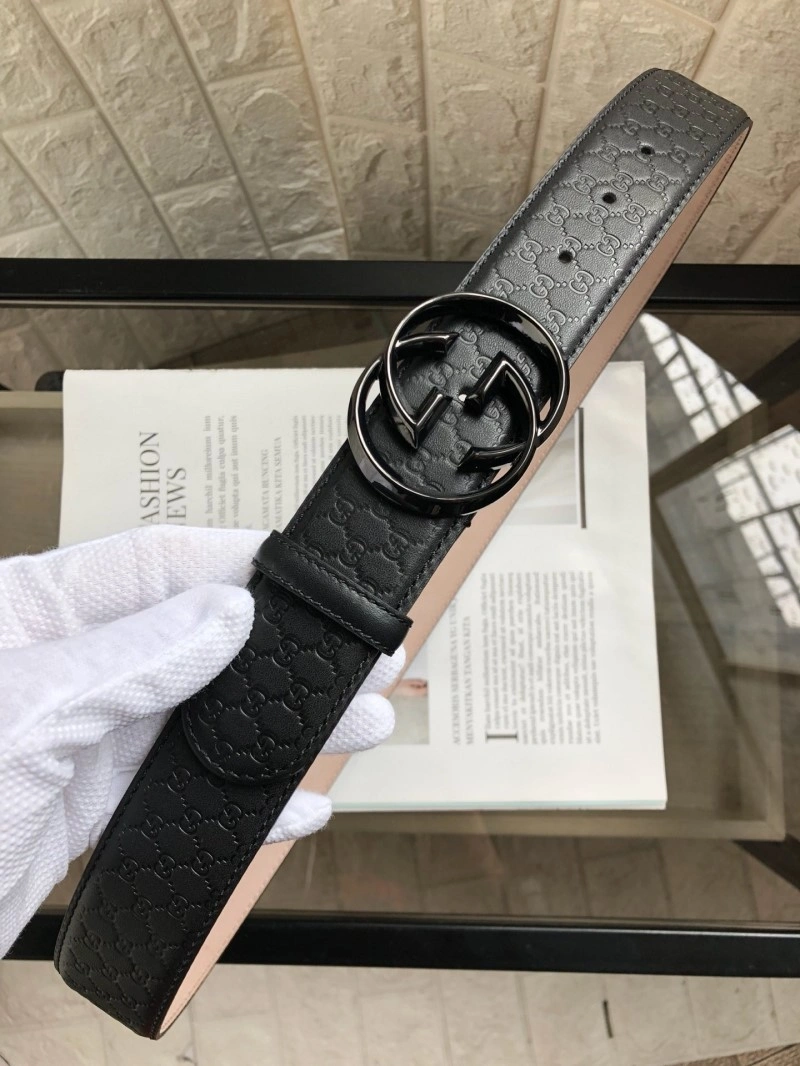 Affordable Gucci Belts