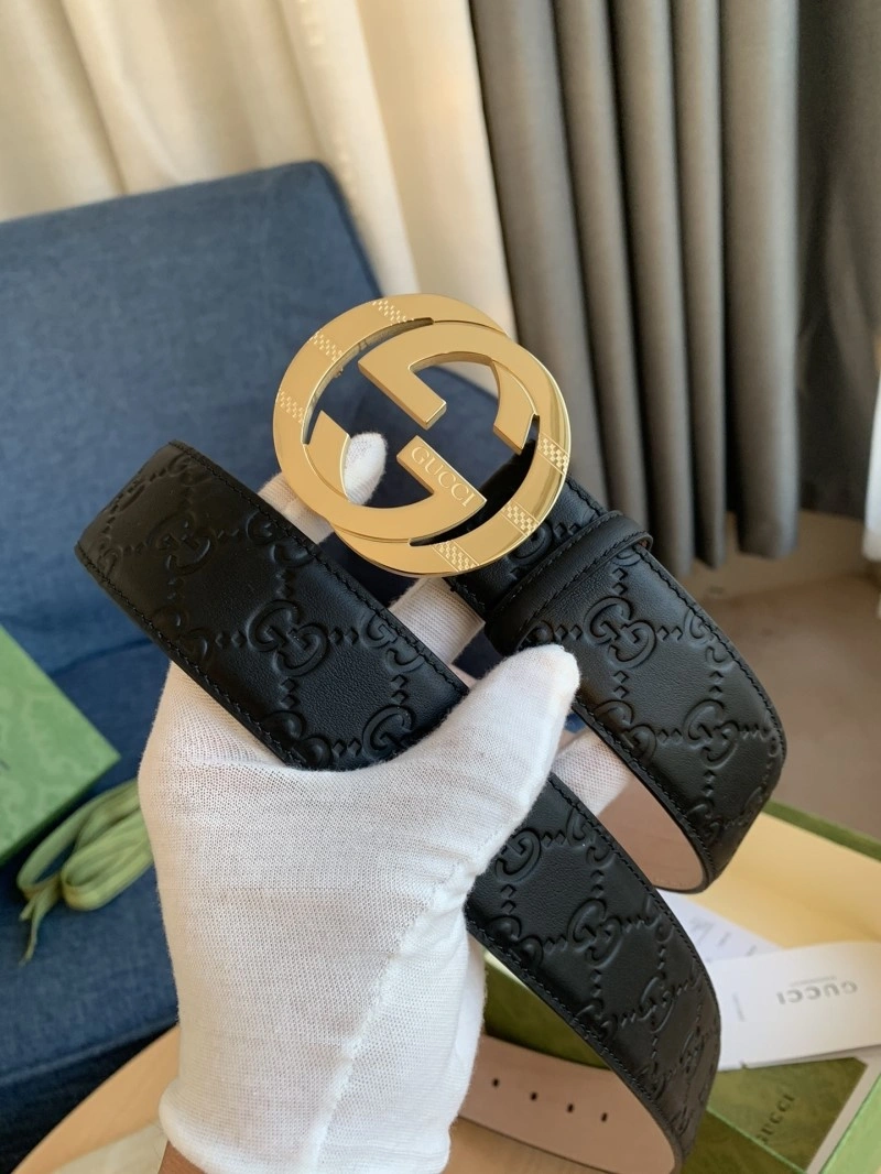 Inexpensive Gucci Belts