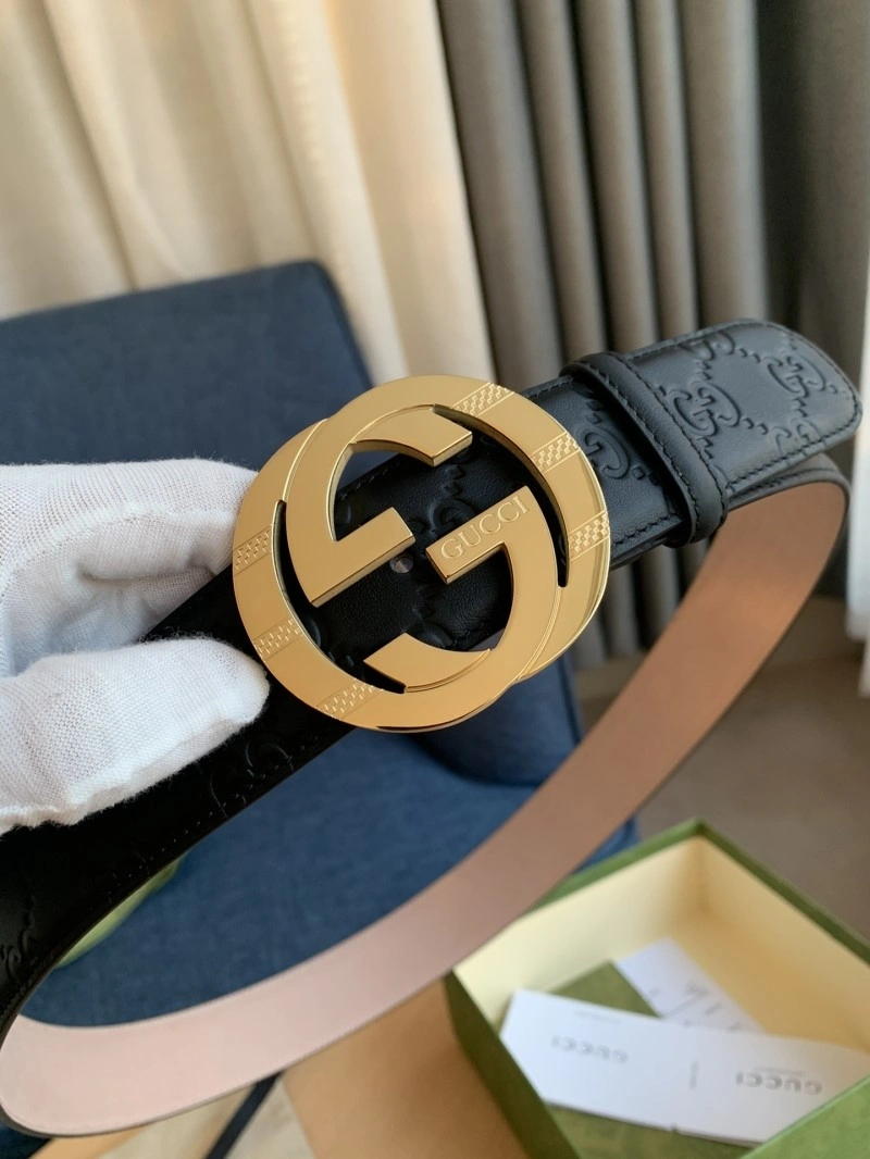 Inexpensive Gucci Belts