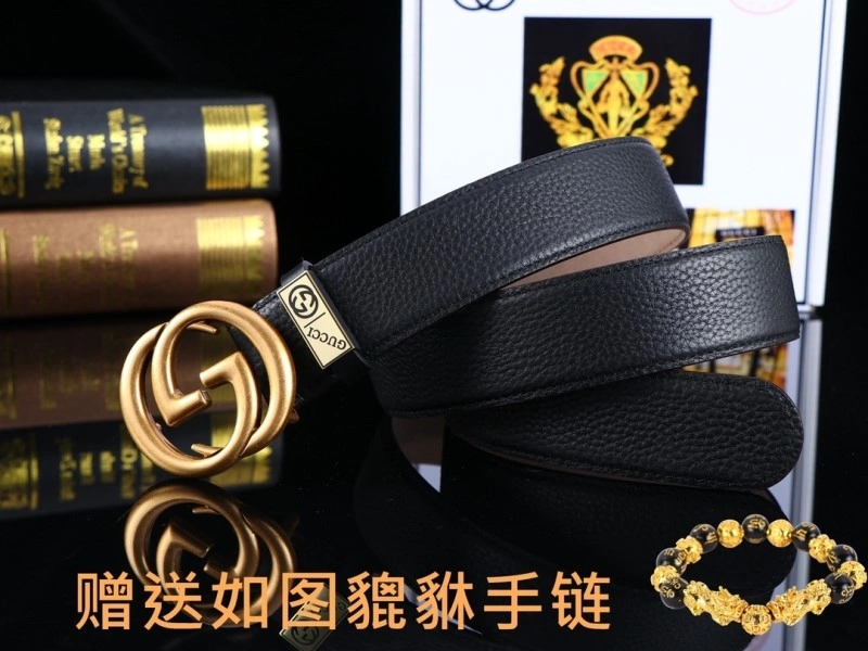 Affordable Gucci Belts