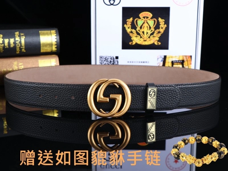 Affordable Gucci Belts