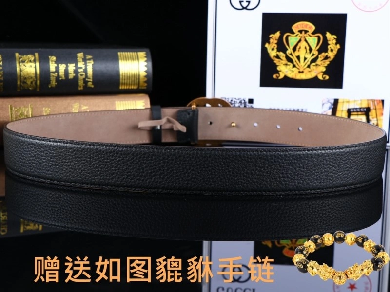 Affordable Gucci Belts