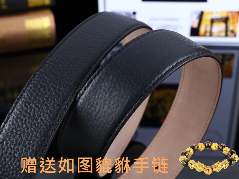 Top match Gucci Belts