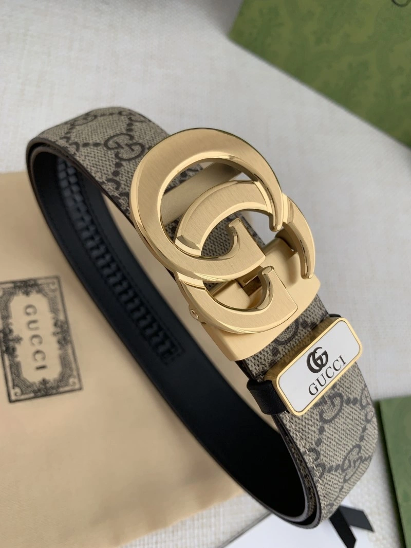 Precise copy Gucci Belts