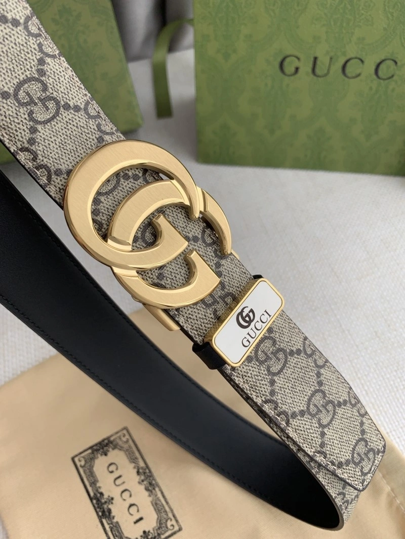 Precise copy Gucci Belts