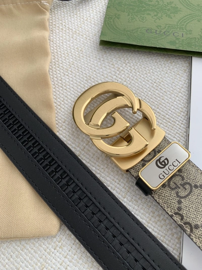 Precise copy Gucci Belts