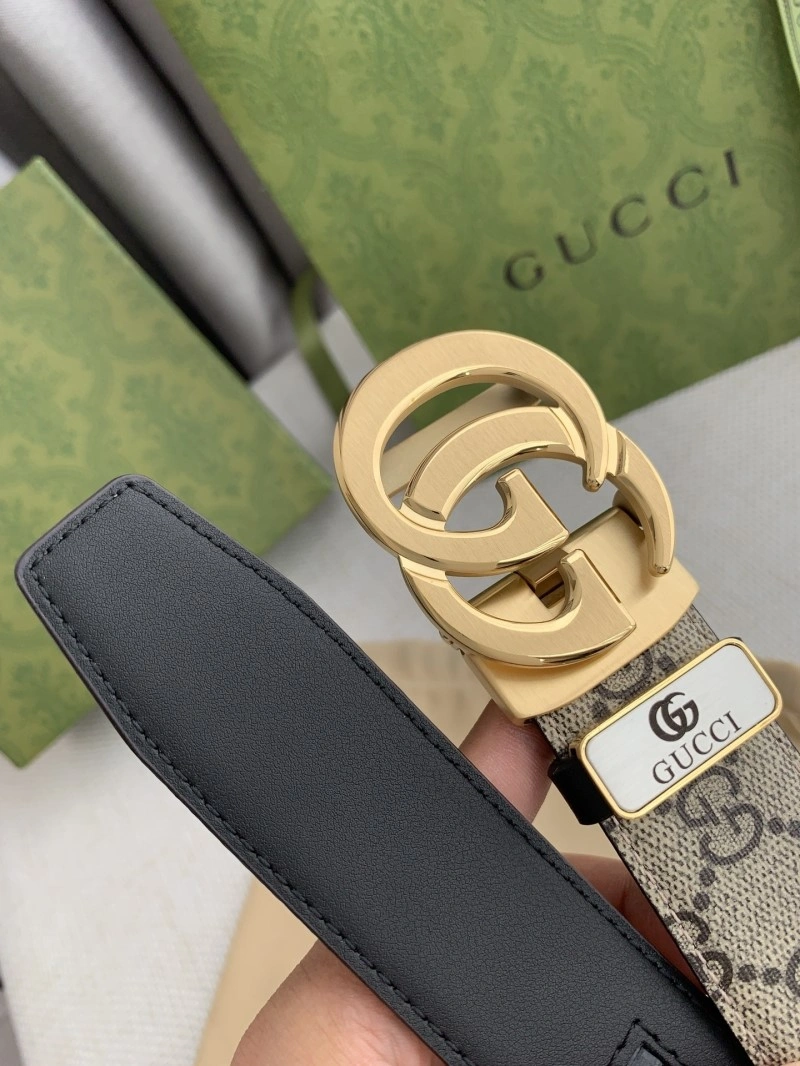 Precise copy Gucci Belts