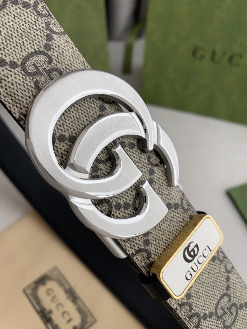 Precise copy Gucci Belts