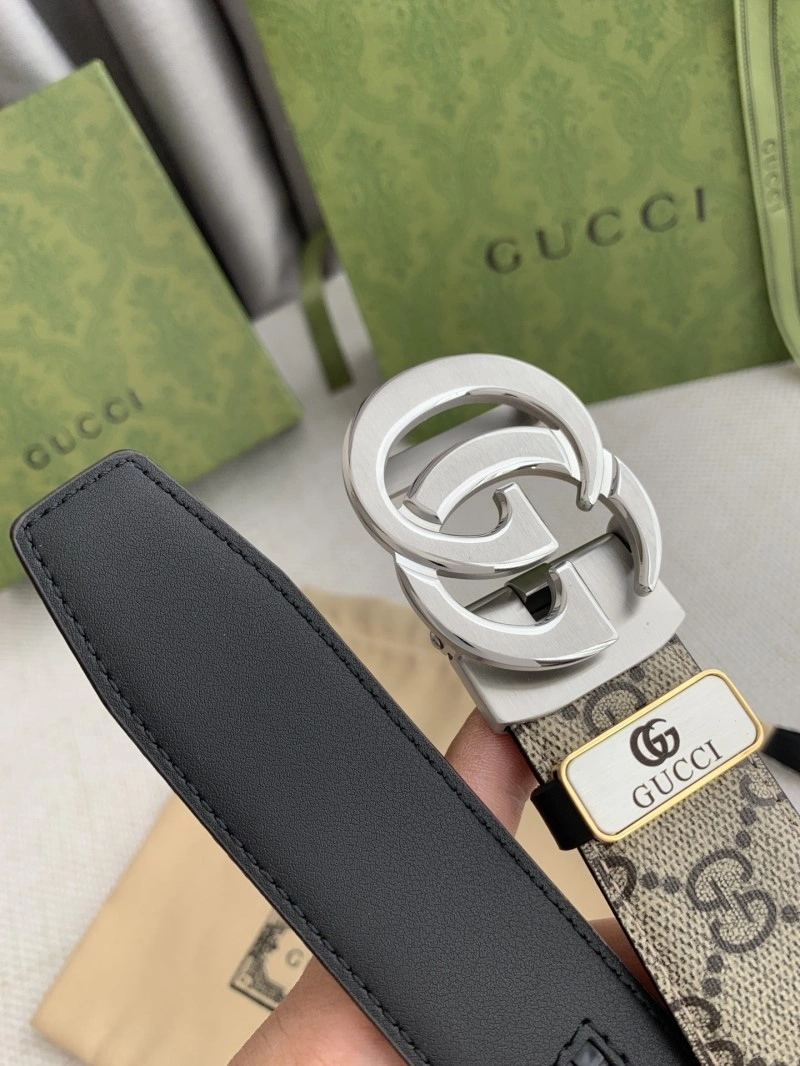 Precise copy Gucci Belts