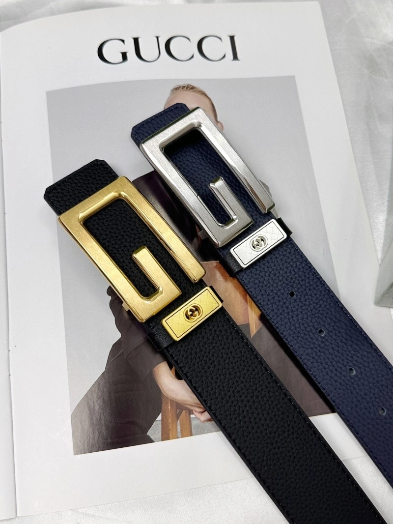 High accuracy Gucci Belts