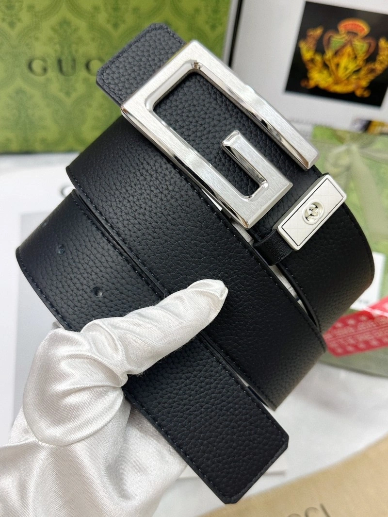 High accuracy Gucci Belts