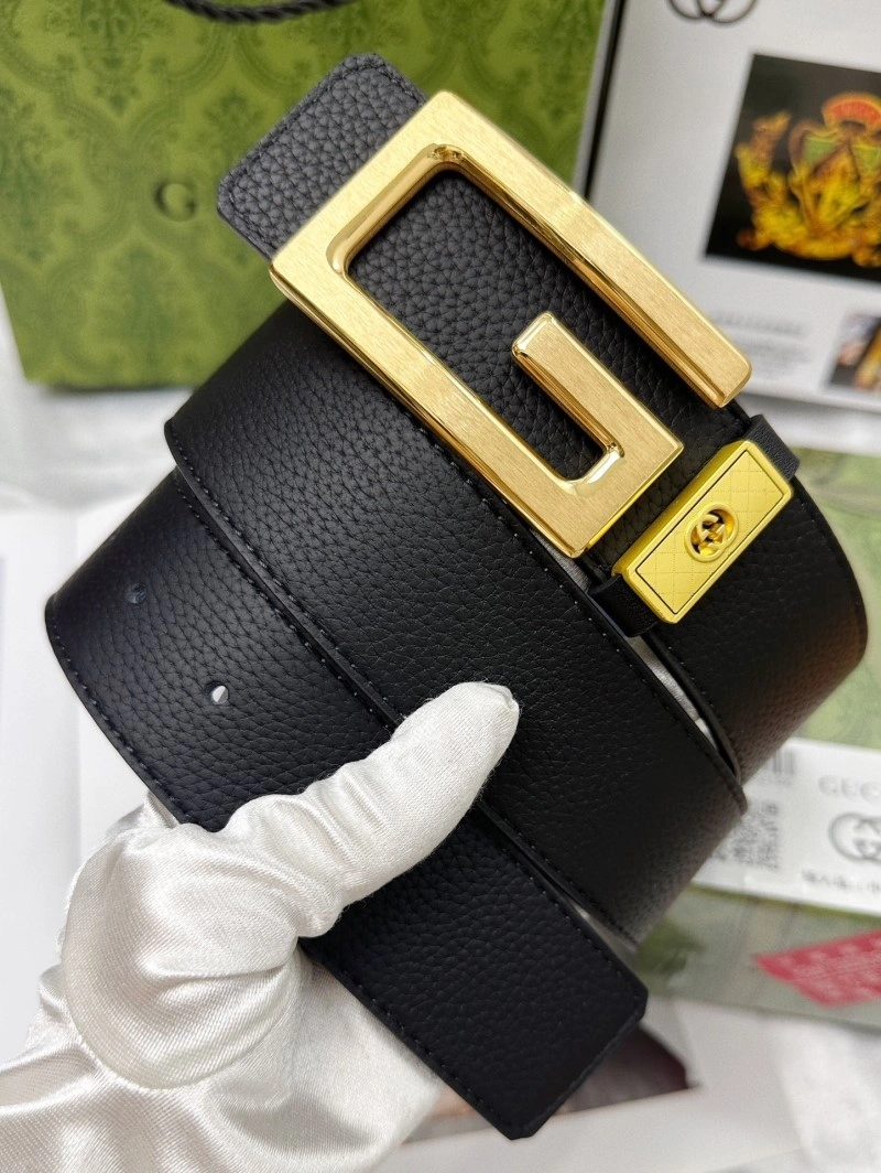 High accuracy Gucci Belts