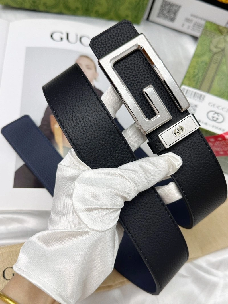 High accuracy Gucci Belts