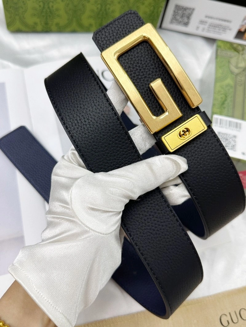 High accuracy Gucci Belts