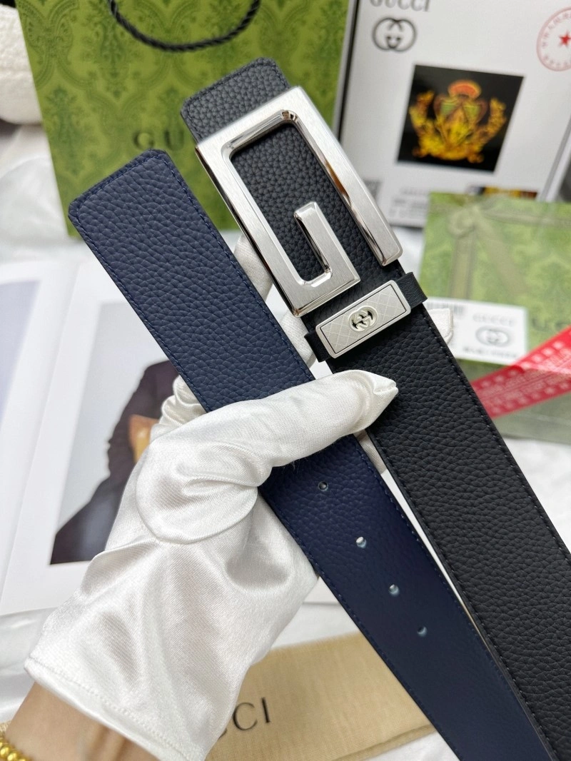 High accuracy Gucci Belts