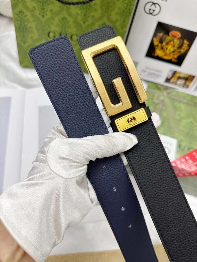 High accuracy Gucci Belts