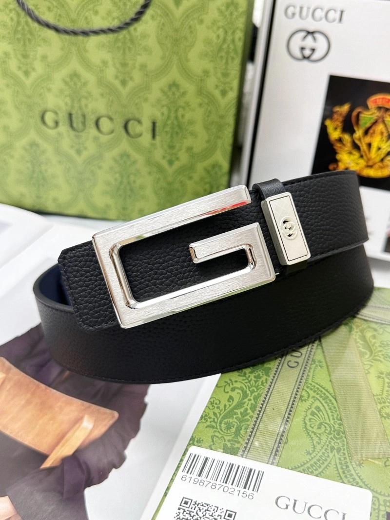 High accuracy Gucci Belts