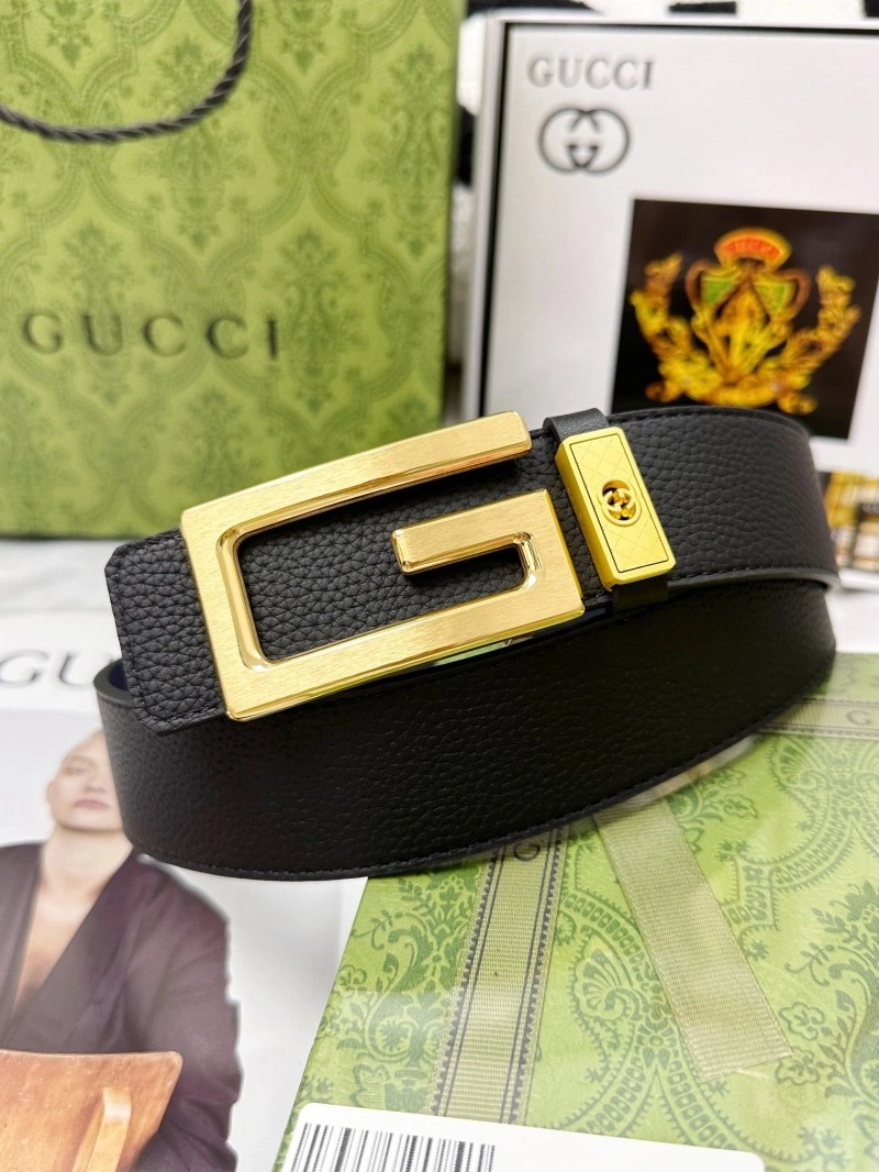 High accuracy Gucci Belts