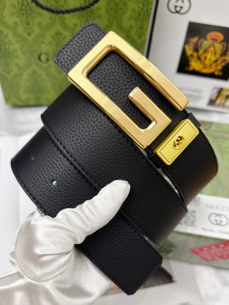 Perfect replica Gucci Belts