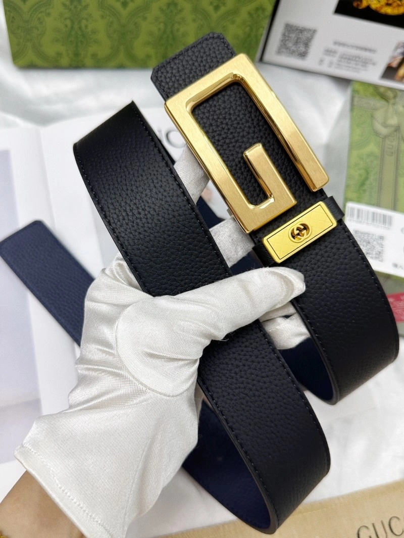 Perfect replica Gucci Belts