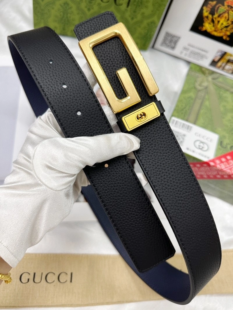 Perfect replica Gucci Belts