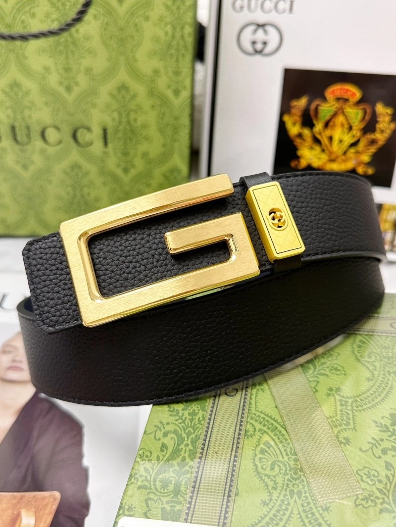 Perfect replica Gucci Belts