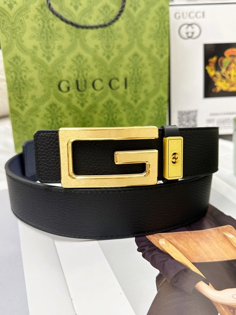 Perfect replica Gucci Belts
