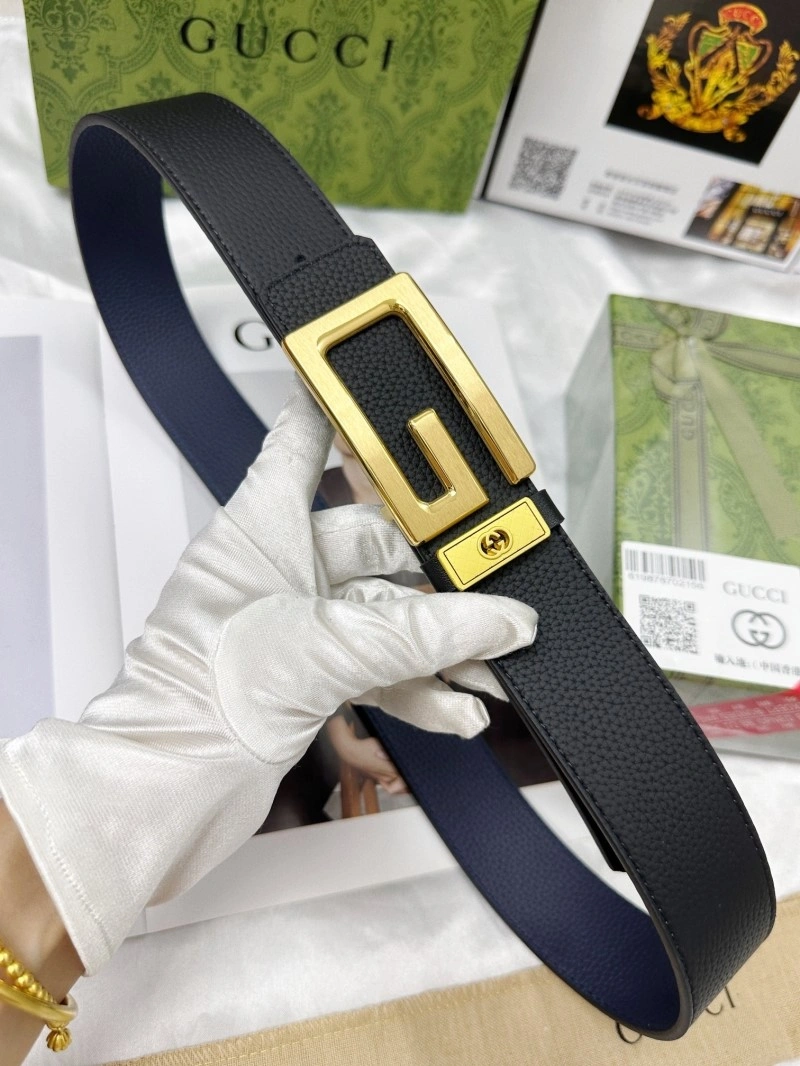 Perfect replica Gucci Belts