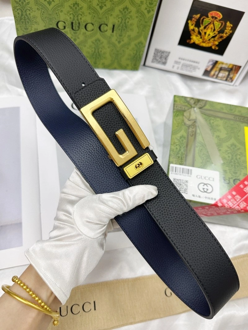 Perfect replica Gucci Belts