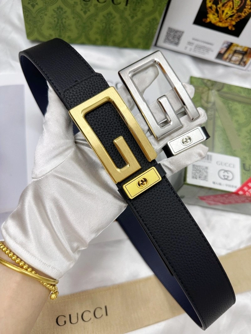 Perfect replica Gucci Belts