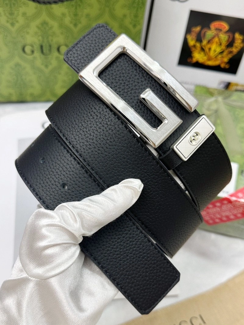 Exact replica Gucci Belts
