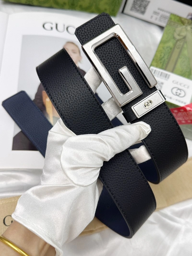 Exact replica Gucci Belts