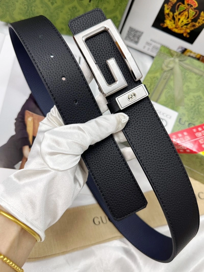 Exact replica Gucci Belts