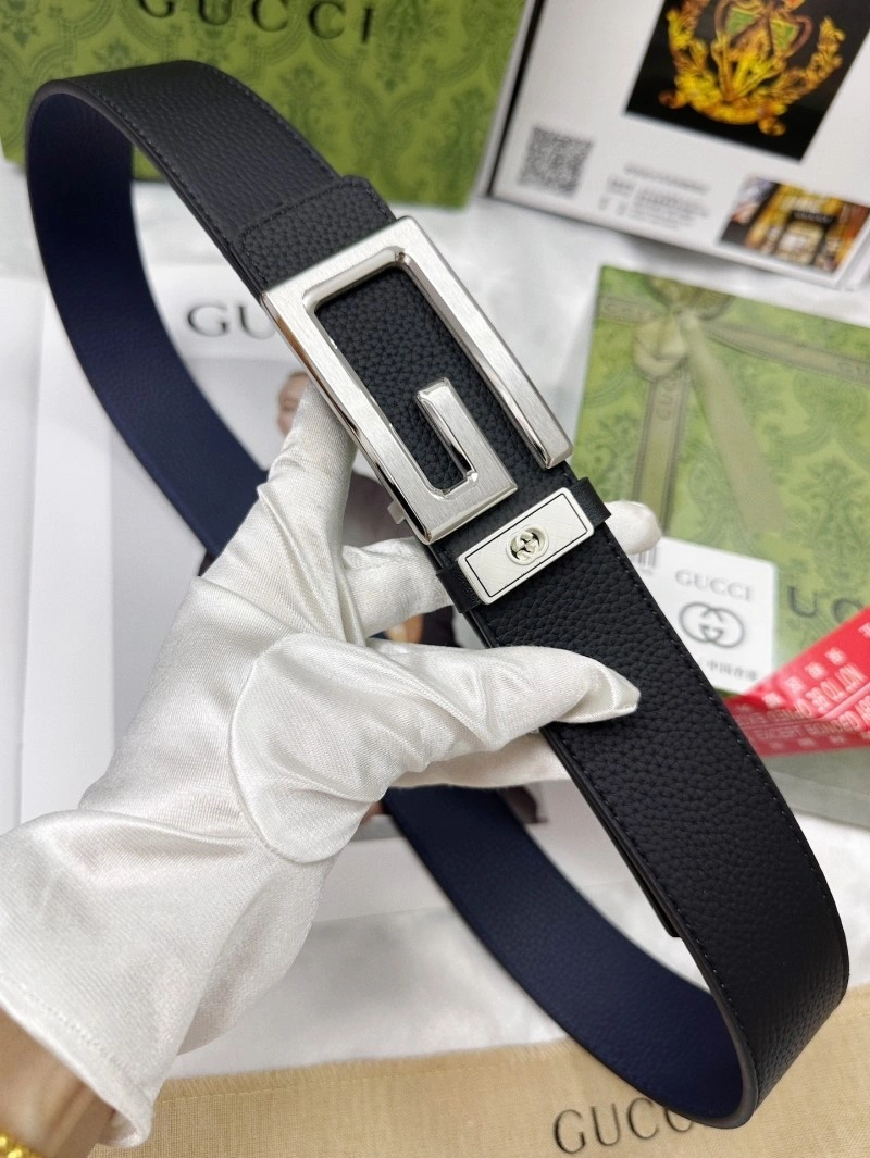 Exact replica Gucci Belts