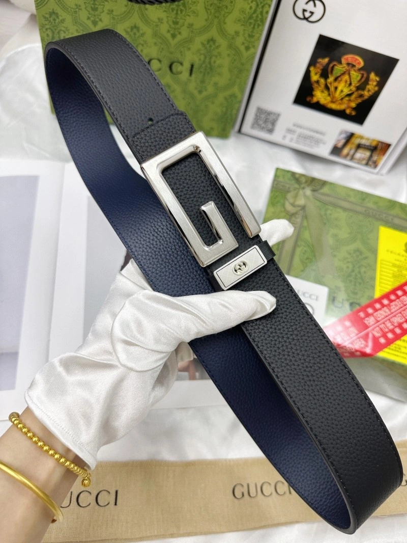 Exact replica Gucci Belts