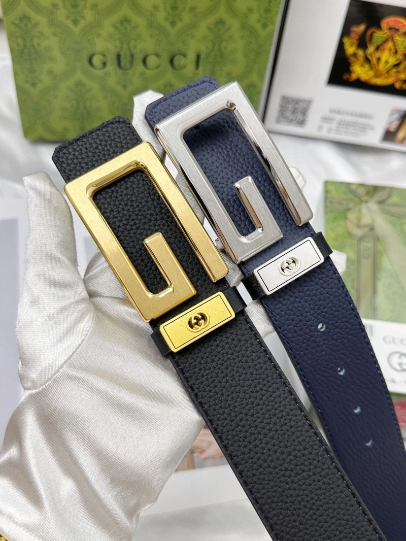 Exact replica Gucci Belts
