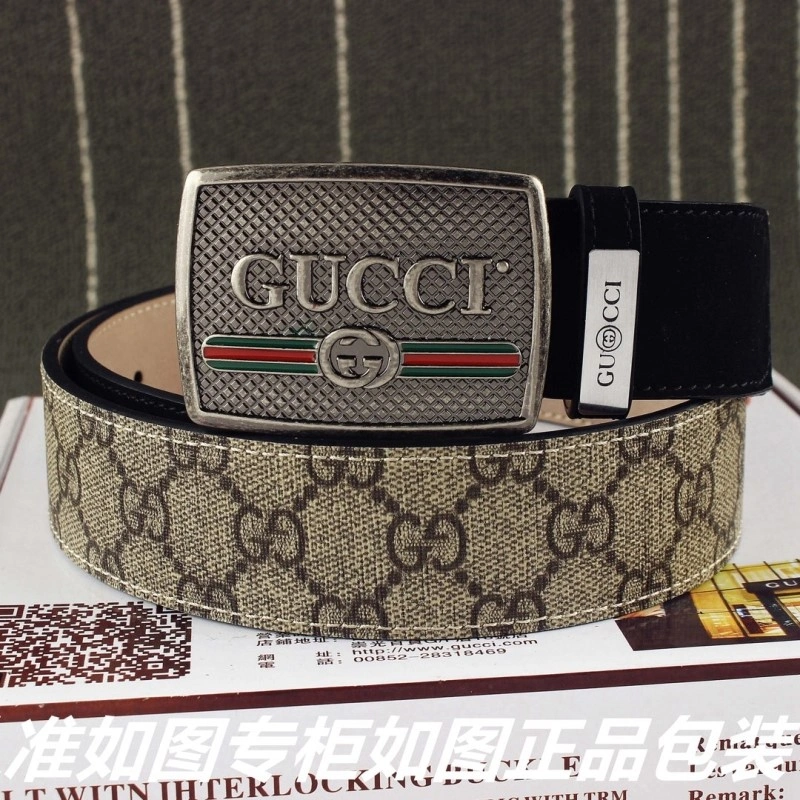 Affordable Gucci Belts