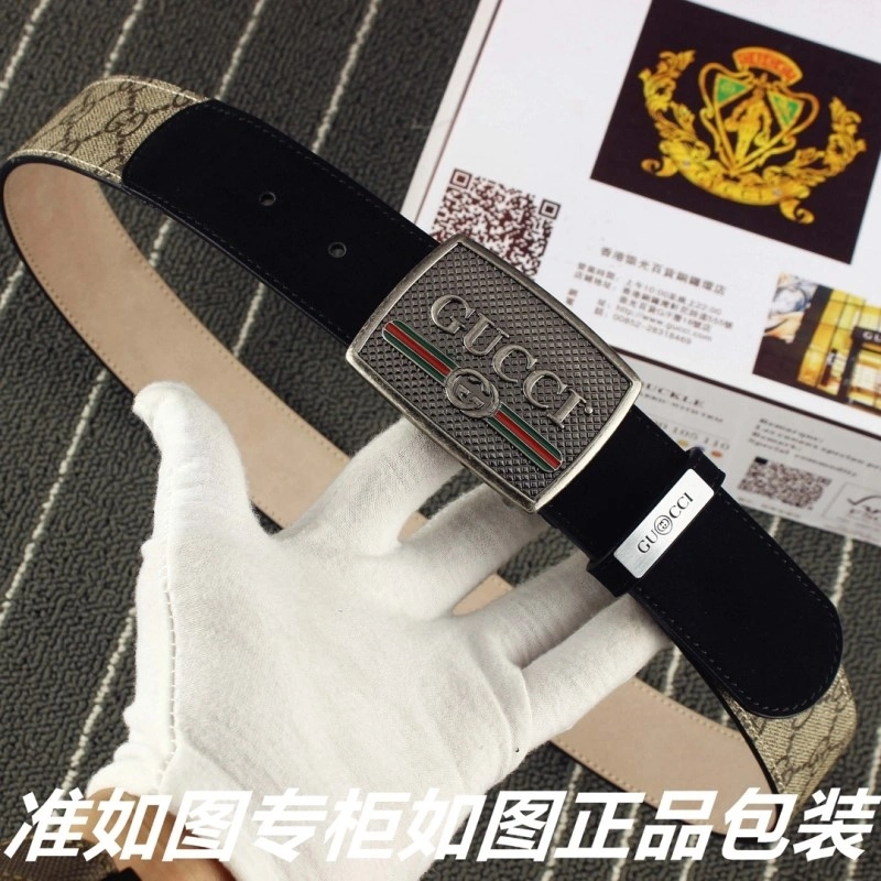 Affordable Gucci Belts