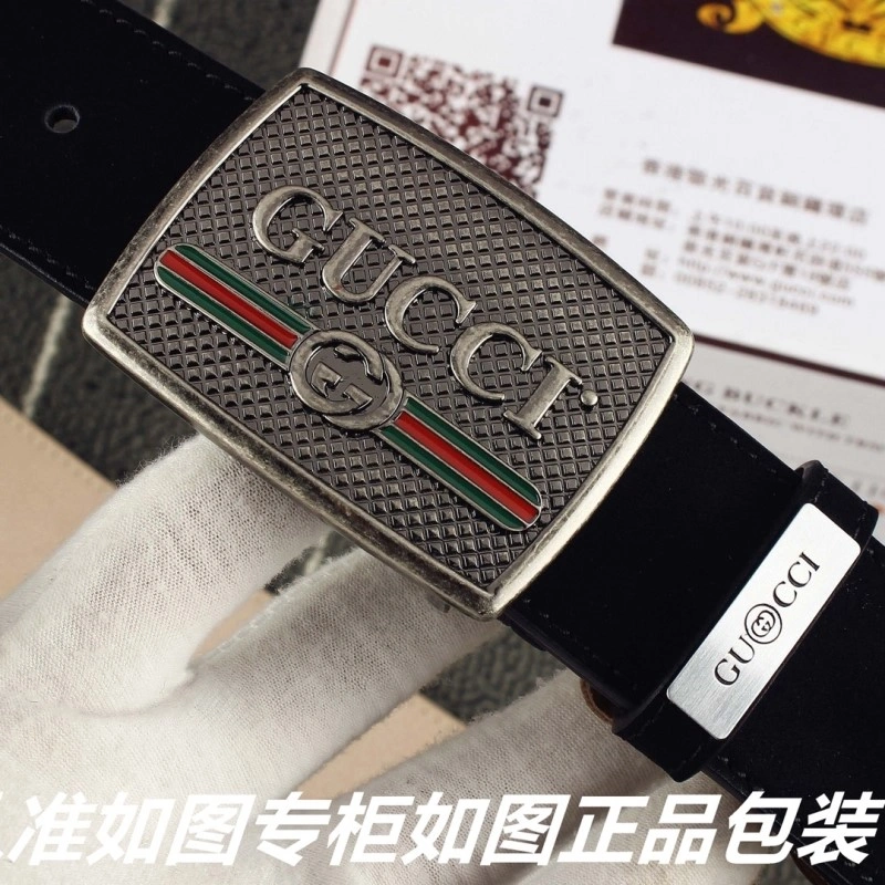 Affordable Gucci Belts
