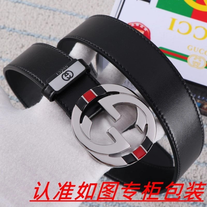 Low-cost Gucci Belts