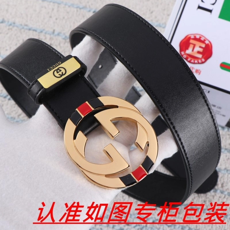 Low-cost Gucci Belts