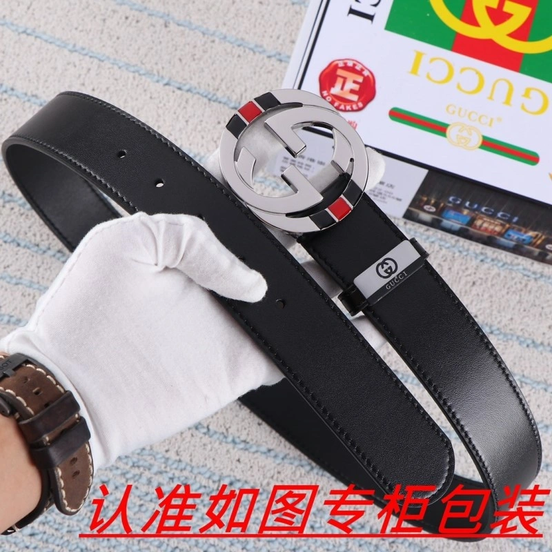 Low-cost Gucci Belts
