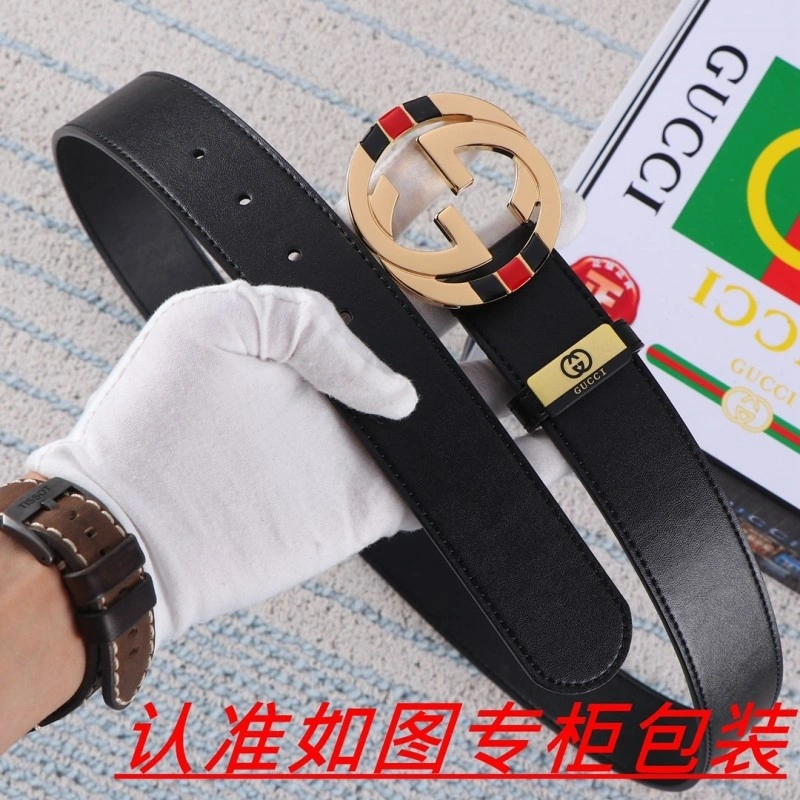 Low-cost Gucci Belts