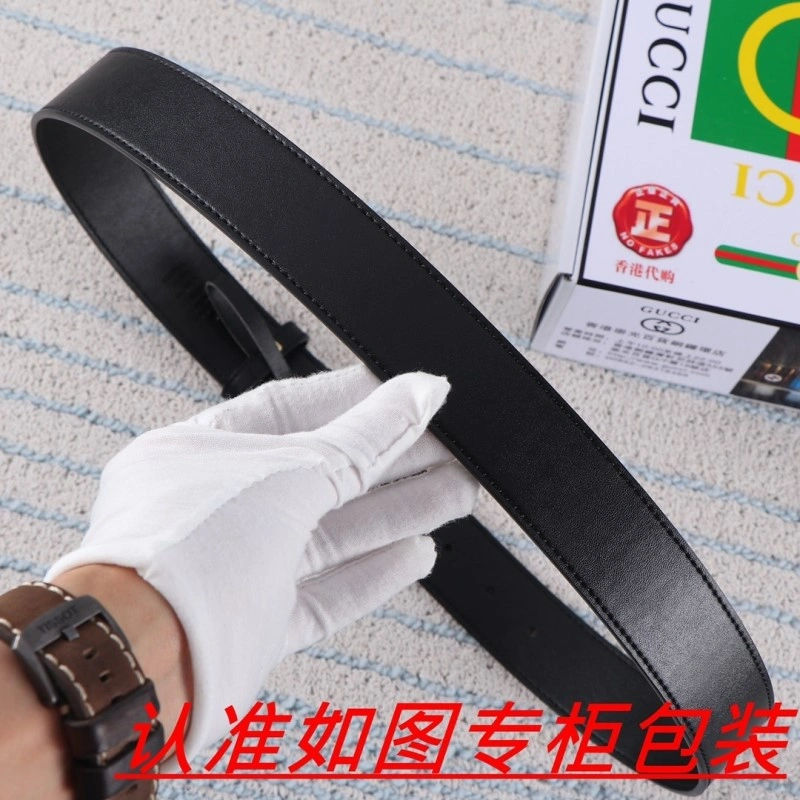 Low-cost Gucci Belts